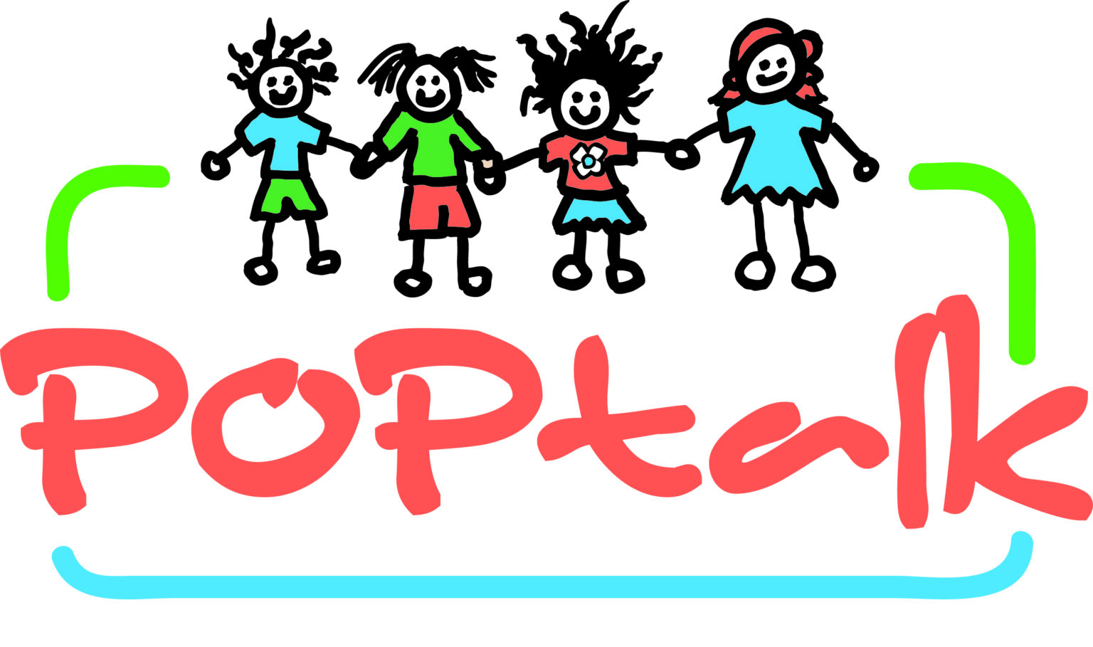 Poptalk coach Wilma Mooiweer uit Doornspijk - Zo-zien.nl